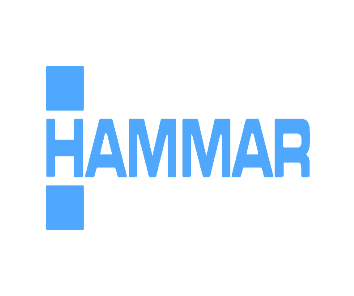 NNH | Verkauf und Vermietung von Nutzfahrzeugen: NNH